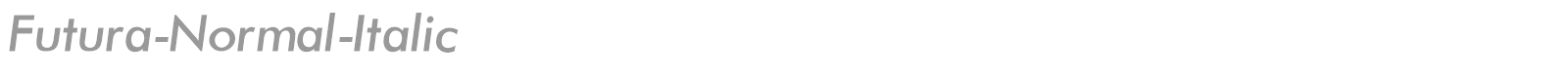 Futura_Book-Bold-Italic Font | wfonts.com - download free Futura_Book-Bold-Italic Font | wfonts.com - download free